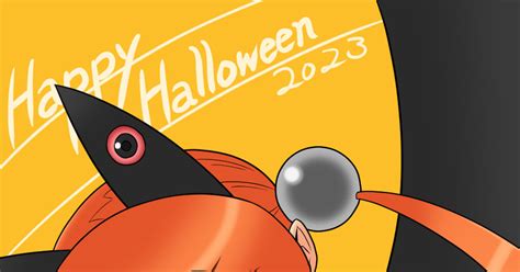 ケロロ軍曹 Happy Halloween もりなかはじめのイラスト Pixiv