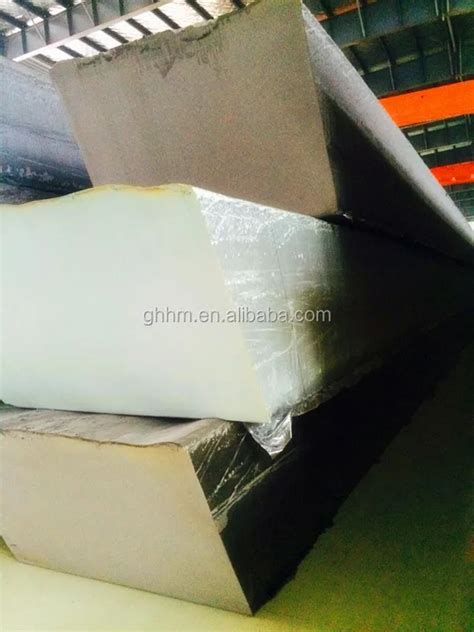 Large Memory Foam Bulk Large Memory Foam Blocks Buy Large Foam Blocks