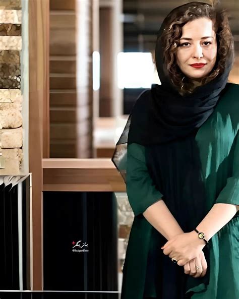 ویدیو امروزهنرنمایی و پیانونوازی مهراوه شریفی نیا موزیک ویدئو