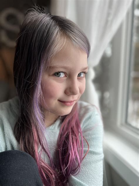 My Daughter Redditgetsdrawn