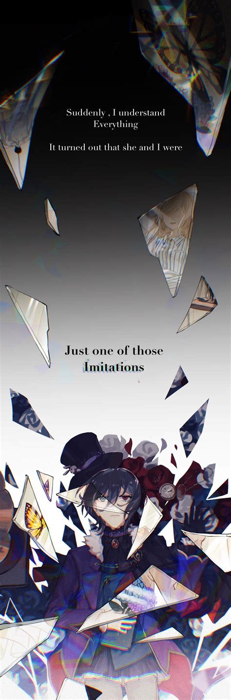 Welcome To R Arcaea R Arcaea