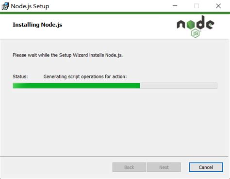 Hexo github搭建个人博客网站 hexo github CSDN博客