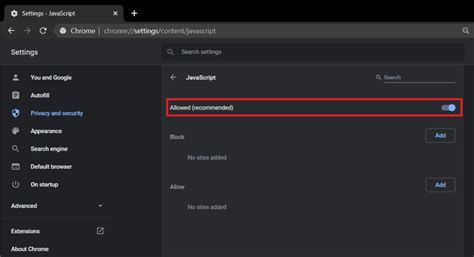 javascript void 0 エラーの修正方法最高の家