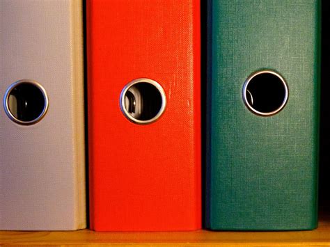 Top 5 Gmail Hacks Email Management Training