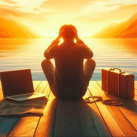 Стресс в эмиграции его природа и как с ним справиться Переезжаем в