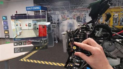 Dynamics Guides Mogura Vr News