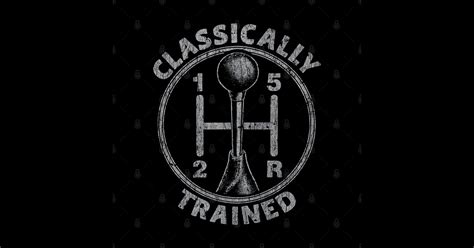 Classically Trained Vintage Classically Trained 80s Posters And Art