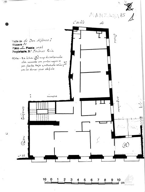 Amz 4 2 0000738 Man085 02 Png