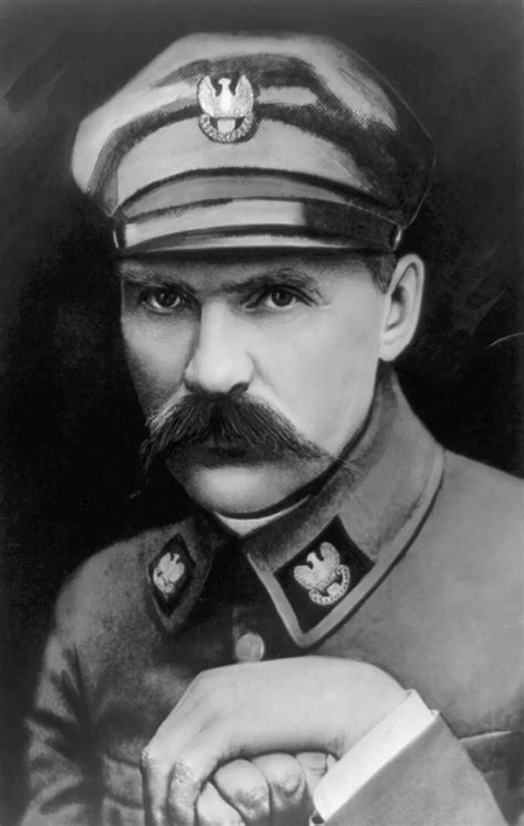 Józef Piłsudski Xxv Skupgames Wiki Fandom