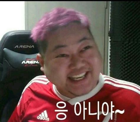 Instiz