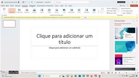 Windows 11 Powerpoint Youtube
