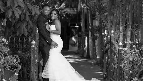 Building Blocks Pre School Building Blocks Pre School