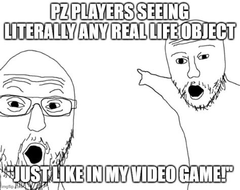 Also Anything Slightly Related To Ky Rprojectzomboid