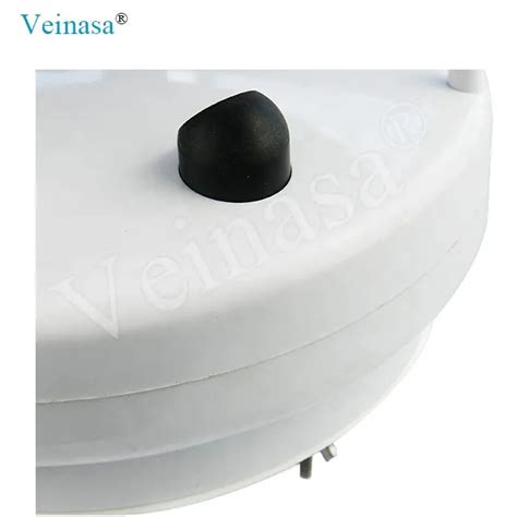Ultrasonic Anemometer Sensor Low Cost Ultrasonic Transducer RS485