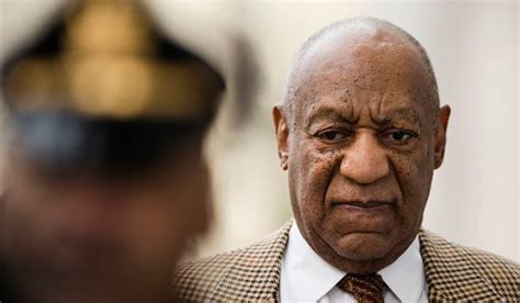 Bill Cosby Sexual Assault Case Will He Prepare For Trial In 2017 Or