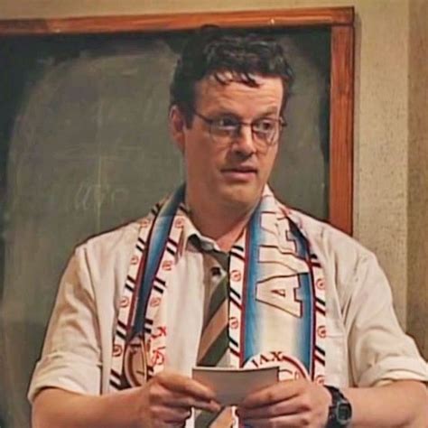 Berend Manders Youtube