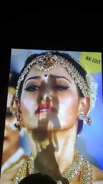 Tamanna Bhatia Cum Tribute Gay Man Porn Xhamster
