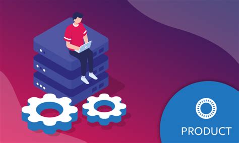 Self Hosted Password Manager Password Secure