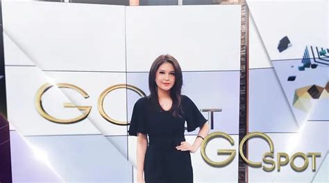 Jadwal Acara RCTI Hari Ini Rabu 31 Juli 2024 Seputar INews Pagi