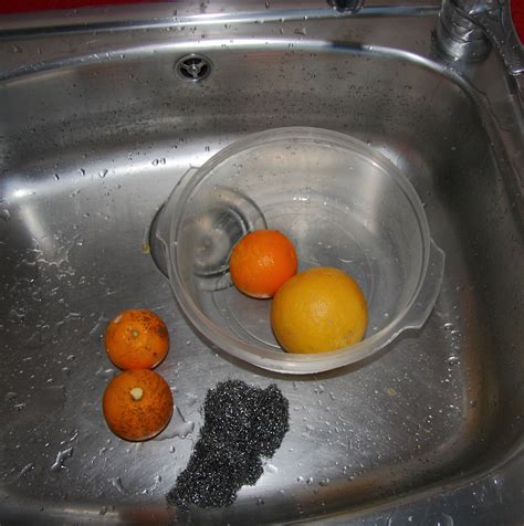 Desestresarte Mermelada De Naranjas Amargas