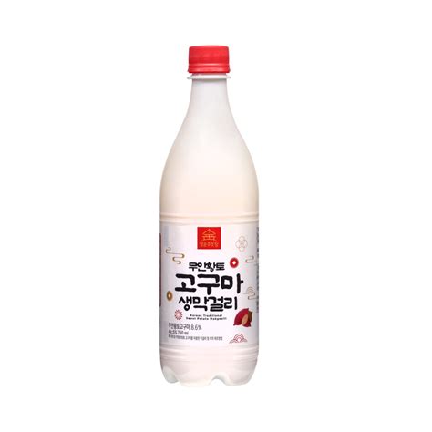 Home 고성주류 주류도매｜전통주도매｜우리술