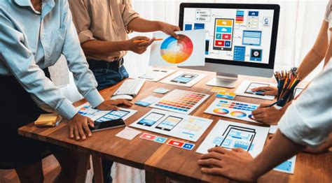 Hire Frontend Developer In Poland Hire Tech Talents Remodevs
