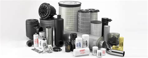 Home Core Filter Home Core Filter