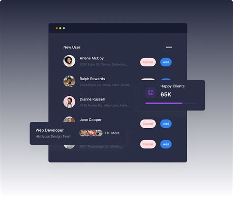 Nextjs Starter Template For Saas Startups Solid Saas Boilerplate