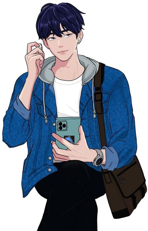 Yejun Plave