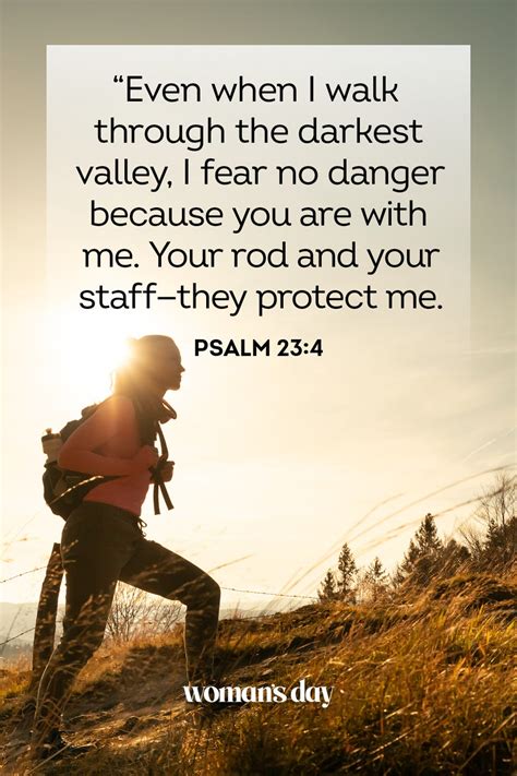 30 Hopeful Bible Verses About Anxiety To Soothe Your Worries
