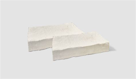 Solislab X Grade Azaros