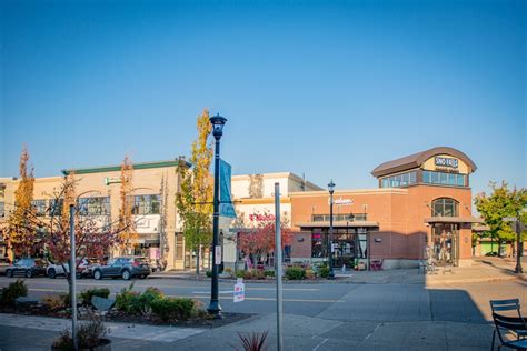 7726 Center Blvd Se Fall City Wa 98024 Phase Ivb Loopnet