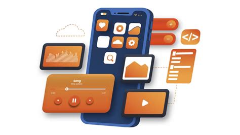 Mastering User Interface Design Unveiling The Blueprint For