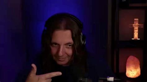 Revelation Babylon Is Fallen Youtube