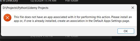 How Do I Make My Executable File Communicate With Windows Stack Overflow