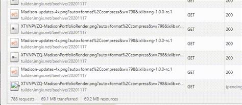 Infinite Loading Loop Ngafterviewchecked In Setsrcandsrcsetattributes