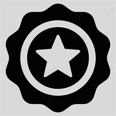 雙色圖標集 配有獎勵印章徽章 用於勝利的成就和競爭 向量 成功 黑色图标 字形向量圖案素材免費下載，png，eps和ai素材下載