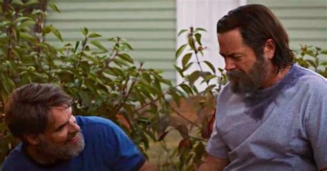 Hbos Last Of Us To Center Queer Storyline In Moving Episode • Gcn