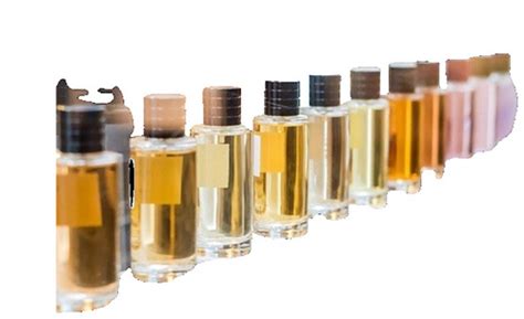 Daily Usable Eco Friendly Long Lasting Liquid Form Air Fragrance At