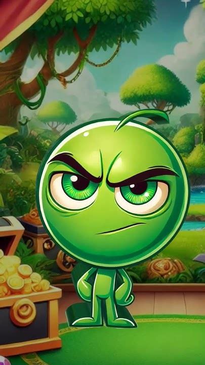 рек радость я печаль страх это гнев брезгливость Youtube