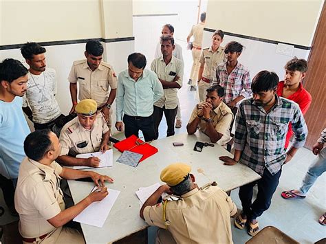 Rajasthan Suicide Case Ajmer Pregnant Woman Hanged Herself To Death