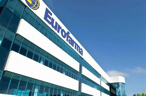 Eurofarma Abre Processo Seletivo Com 84 Vagas Home Office E Presenciais