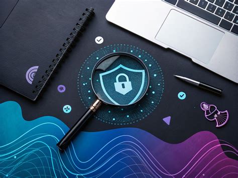 Is Shopify A Scam Honest Review From A Store Owner ProductScope AI
