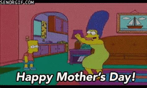 Mothers Day Blessings S Download And Share