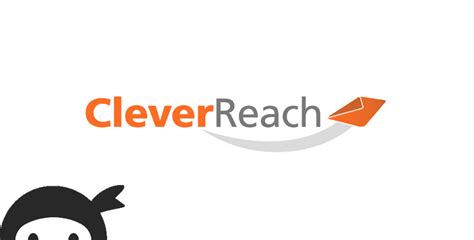 CleverReach For Ninja Forms V