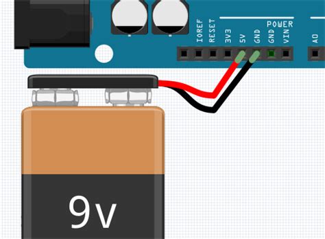 L M Sao Ph H Ng Arduino Uno R C Ng Ng Arduino Vi T Nam