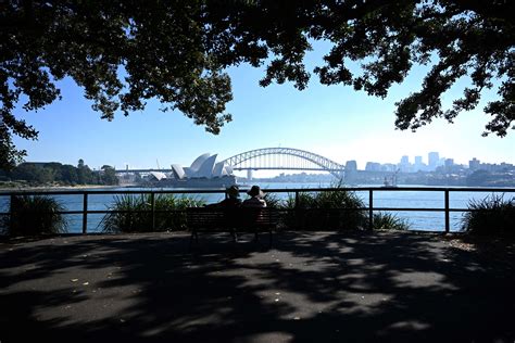 Why Having International Students In Australia Is Important