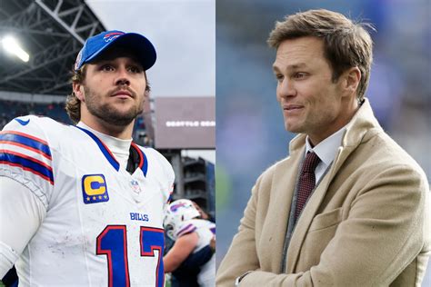 Tom Brady Latest Tom Brady News Stats And Updates