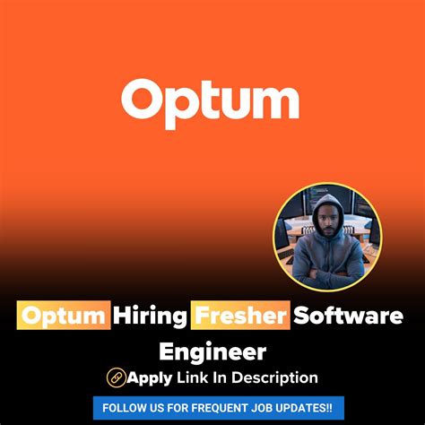 Fresher Jobs On Linkedin Freshersjobs Freshers Helpinghands