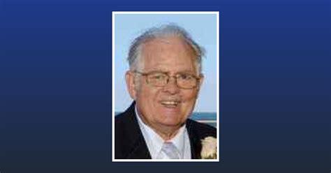 Robert Gard Obituary 2012 Bradshaw Funeral